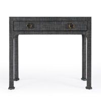 Villa & House (originally Bungalow 5) Isadora 30" Console Table | Perigold